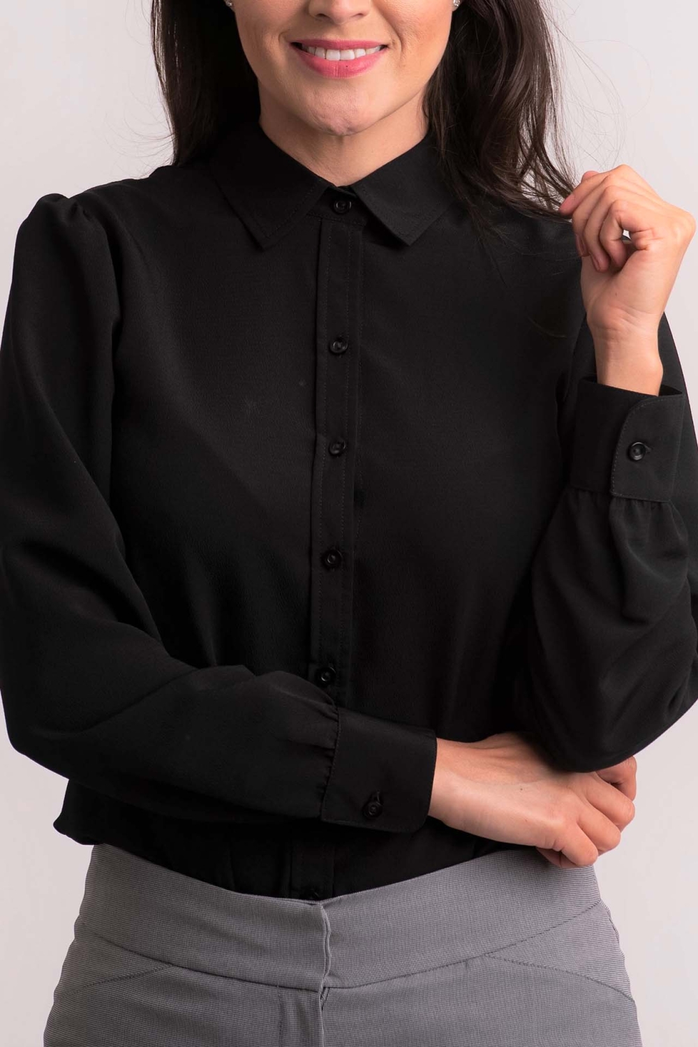 Home - Rebeca Acosta