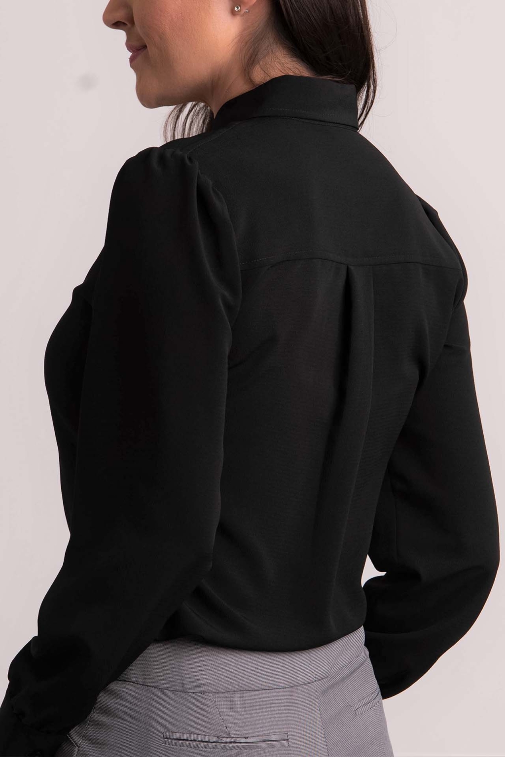 Home - Rebeca Acosta