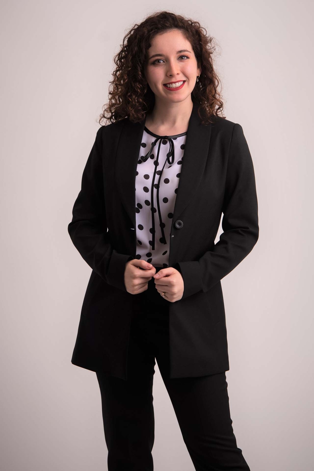 Home - Rebeca Acosta