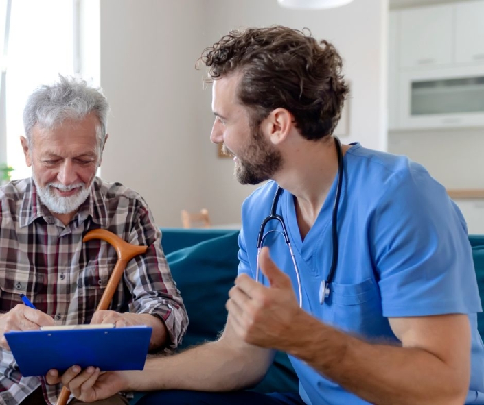 Home - Rebeca Acosta