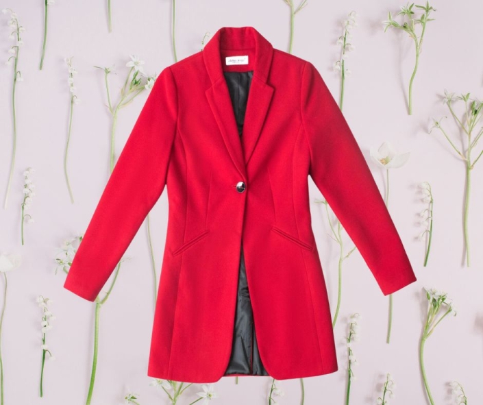 Home - Rebeca Acosta