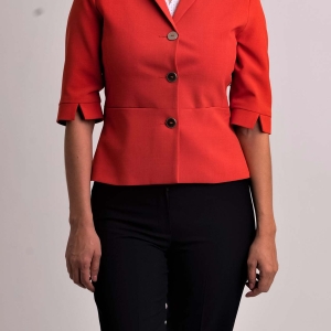 Catálogo - Rebeca Acosta