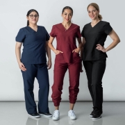 Catálogo - Rebeca Acosta