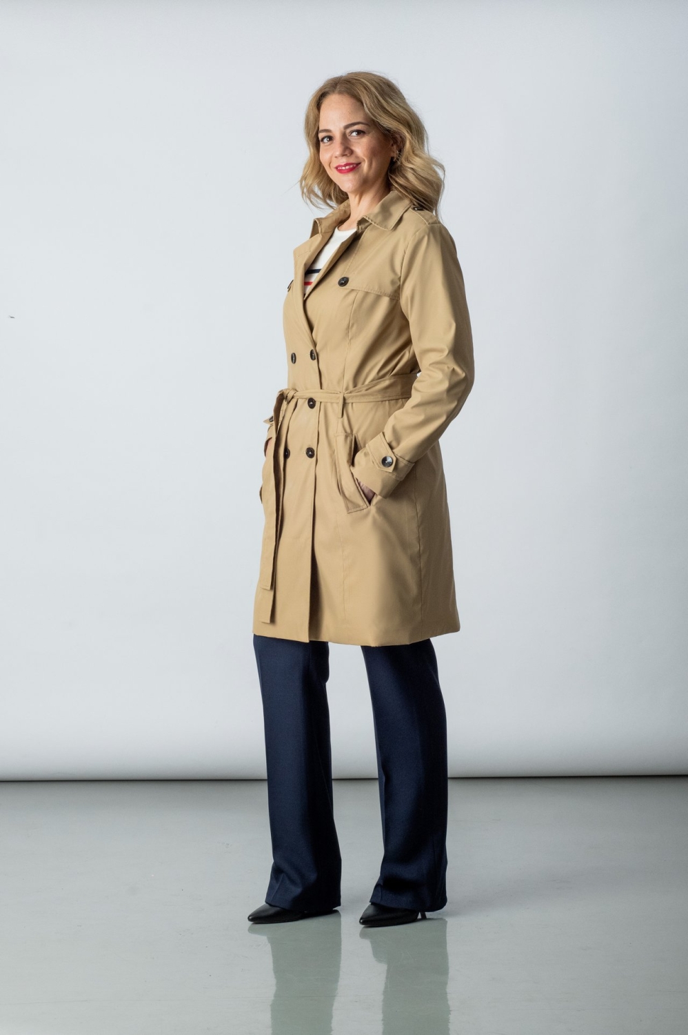 Home - Rebeca Acosta