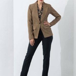 Catálogo - Rebeca Acosta