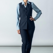 Catálogo - Rebeca Acosta