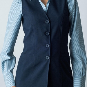 Catálogo - Rebeca Acosta