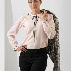 Mujer archivos - Rebeca Acosta