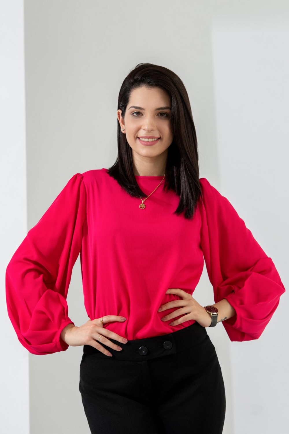 Home - Rebeca Acosta